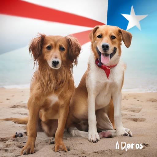 Adopcion De Perros En Puerto Rico - Puerto Rico