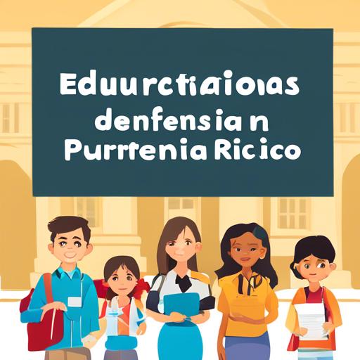 Educaciones Continuas De Enfermeria En Puerto Rico - Puerto Rico