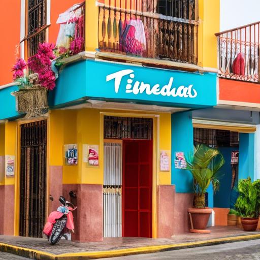 Tiendas Grand Store En Puerto Rico - Puerto Rico