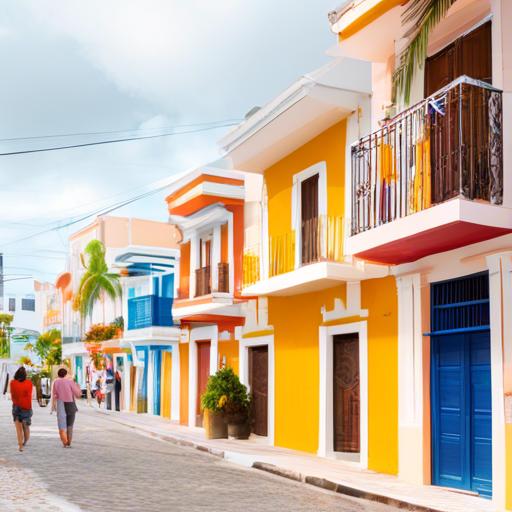 Incentivos Para Pequeños Negocios En Puerto Rico - Puerto Rico