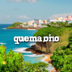 Que Es Luma En Puerto Rico - Puerto Rico