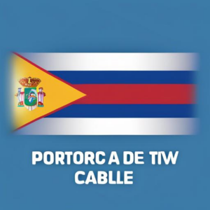 Companias De Cable Tv En Puerto Rico - Puerto Rico