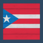 Que Significa Pichar En Puerto Rico - Puerto Rico