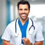 Cual Es El Mejor Plan Medico En Puerto Rico - Puerto Rico