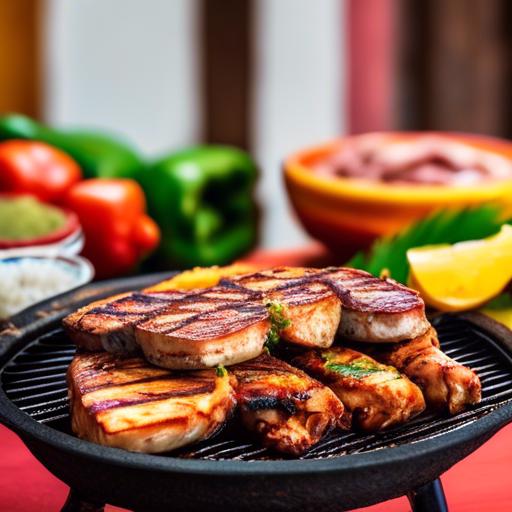 Que Significa Grillete En Puerto Rico - Puerto Rico