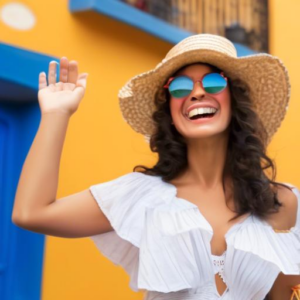 Que Es Pitorro En Puerto Rico - Puerto Rico