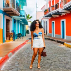 Que Significa Gistro En Puerto Rico - Puerto Rico