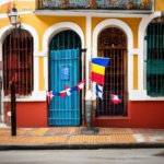 Requisitos Para Carnet De Impedido En Puerto Rico - Puerto Rico