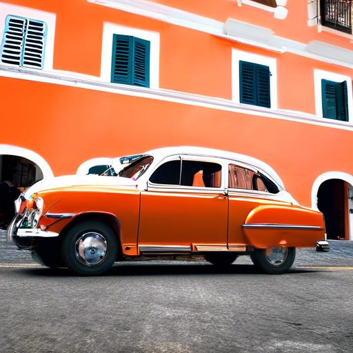 Eventos De Autos En Puerto Rico - Puerto Rico