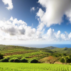 Fincas Agricolas En Venta En Puerto Rico - Puerto Rico