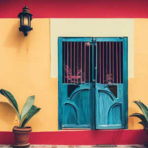 Que Hora Es En Puerto Rico Am O Pm - Puerto Rico