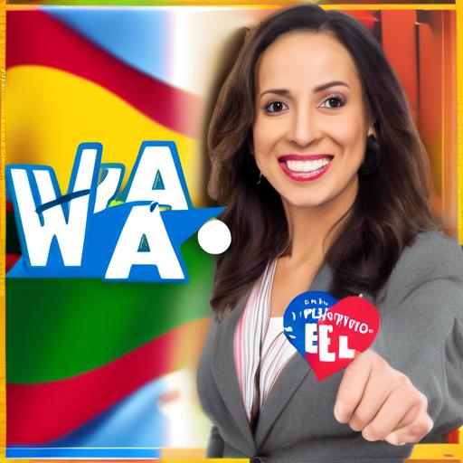 Wapa Tv El Tiempo En Puerto Rico - Puerto Rico