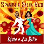 Dia De La Salsa En Puerto Rico - Puerto Rico