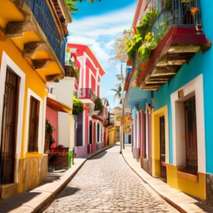Como Solicitar Wic En Puerto Rico - Puerto Rico