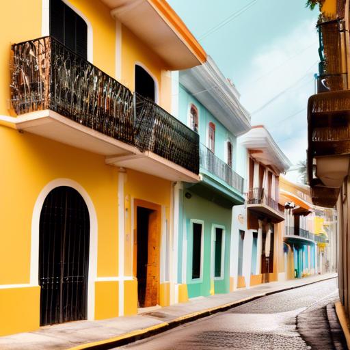 Que Significa Cb En Puerto Rico - Puerto Rico