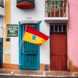 Que Significa Feca En Puerto Rico - Puerto Rico