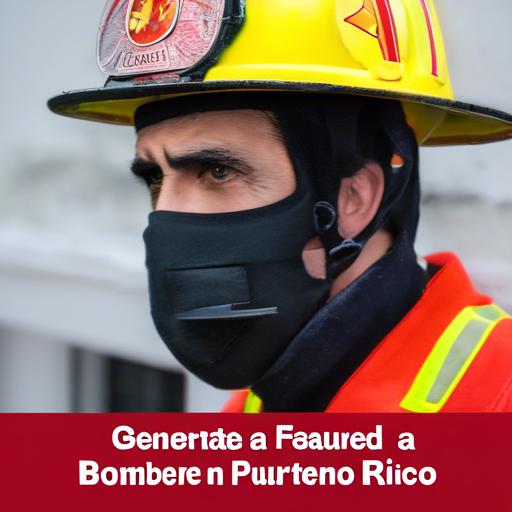 Cuanto Gana Un Bombero En Puerto Rico - Puerto Rico