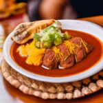 Restaurante Don Maceta En Puerto Rico - Puerto Rico