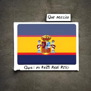 Que Necesito Para Sacar El Real Id En Puerto Rico - Puerto Rico