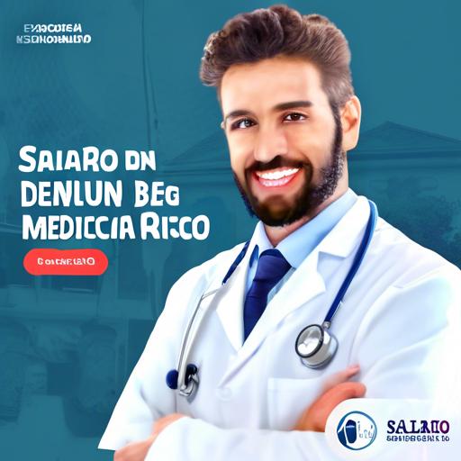 Salario De Un Medico En Puerto Rico - Puerto Rico