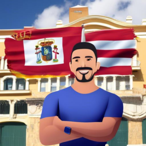 Documentos Para Real Id En Puerto Rico - Puerto Rico