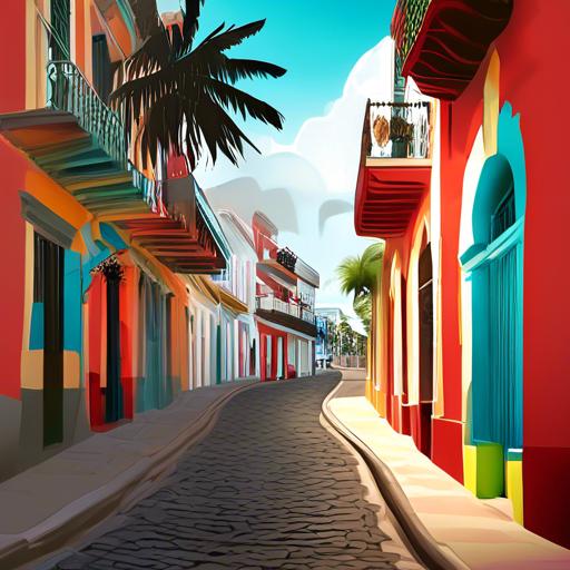 Gastos De Cierre En Puerto Rico - Puerto Rico