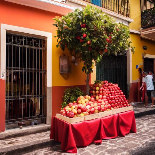 Tienda De Apple En Puerto Rico - Puerto Rico