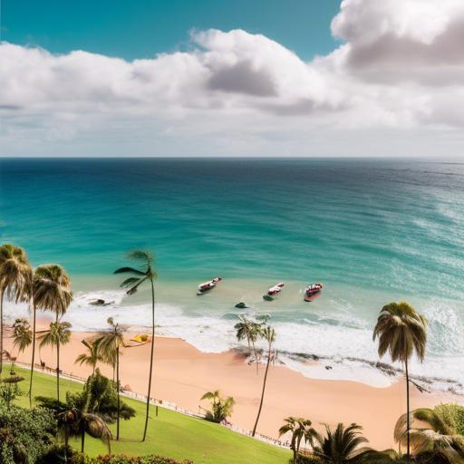 Que Significa Vacilar En Puerto Rico - Puerto Rico