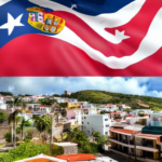 Temporada De Panas En Puerto Rico - Puerto Rico