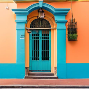 Como Abrir Un Llc En Puerto Rico - Puerto Rico